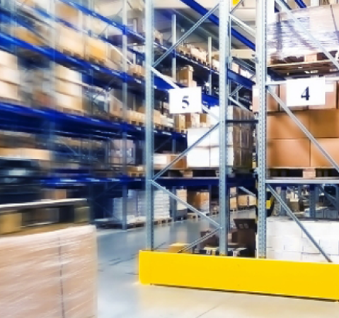 Become a Partner - WeFixFreight