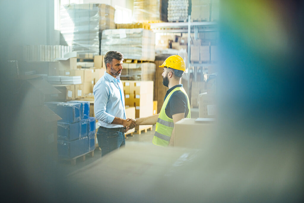 WeFixFreight - Freight Solutions for any Bump in the Road