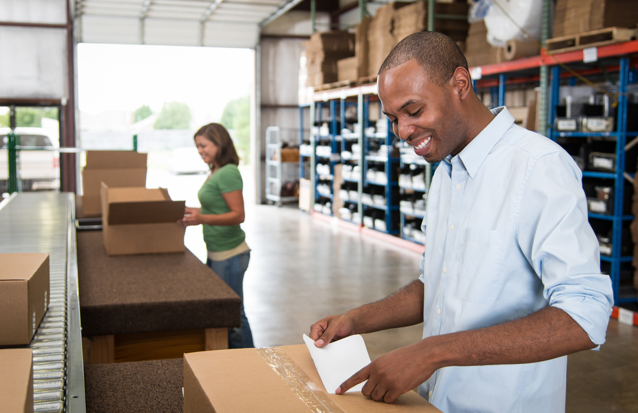 Emergency Expedited Freight Services | WeFixFreight